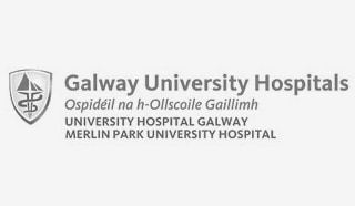 Galway University Hospitals - SQT Training