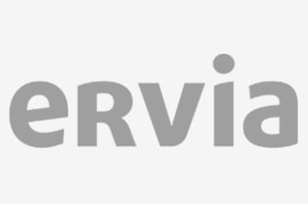 Ervia - SQT Training