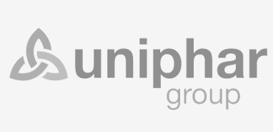 Uniphar Group - SQT Training