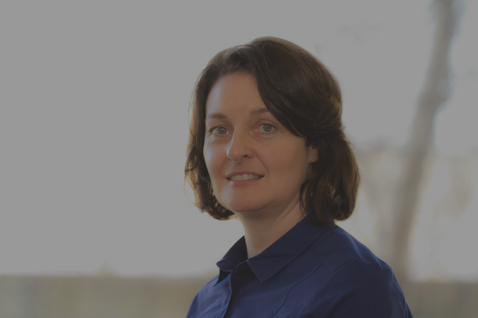 Ashling Keogh - SQT Training