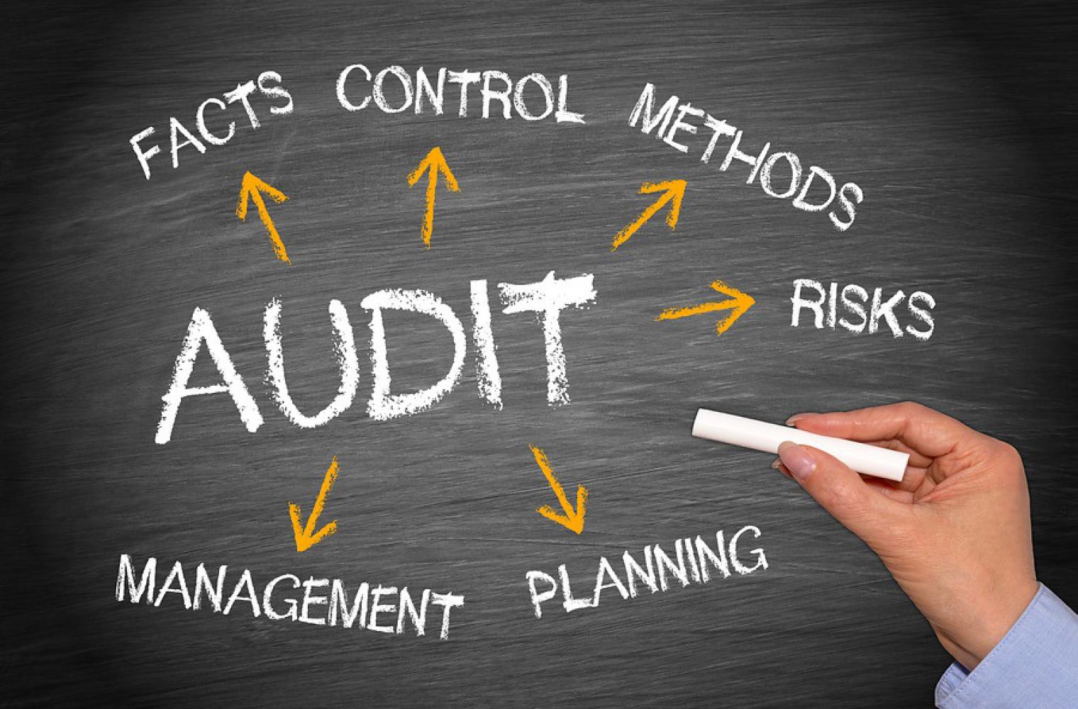 What are the Obstacles and Benefits of Virtual EHS Audits?